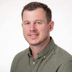 Miller Heiman Sales Process Explained: Key Steps for Success